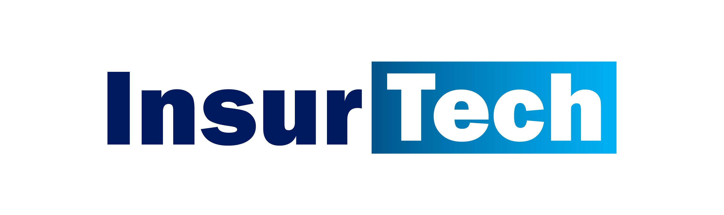 Health Care - Insurance Technology